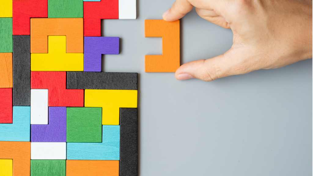 5 benefits of fully integrated ecommerce platforms - Talk Commerce 5 benefits of fully integrated ecommerce platforms - Talk Commerce